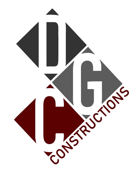 Maison clé en main | DGC Constructions | Maison clé en main | Gros ...